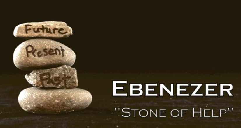 Bible Doodle: Psalm 1:2-3 – Kathleen S Evenhouse